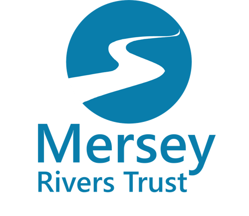About us | Mersey Rivers Trust