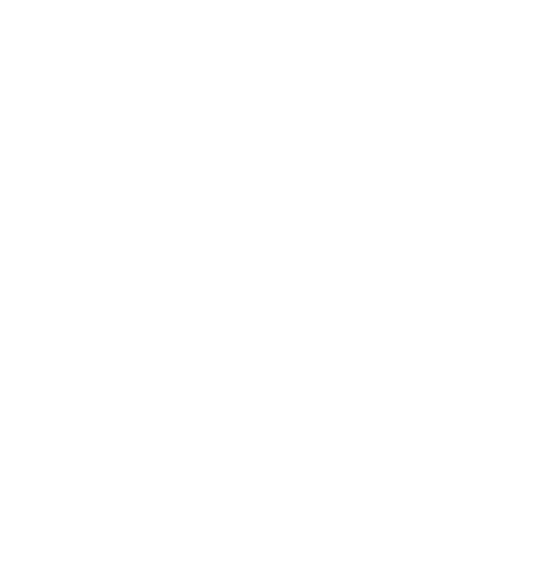 Citizen Science: Riverfly | Mersey Rivers Trust